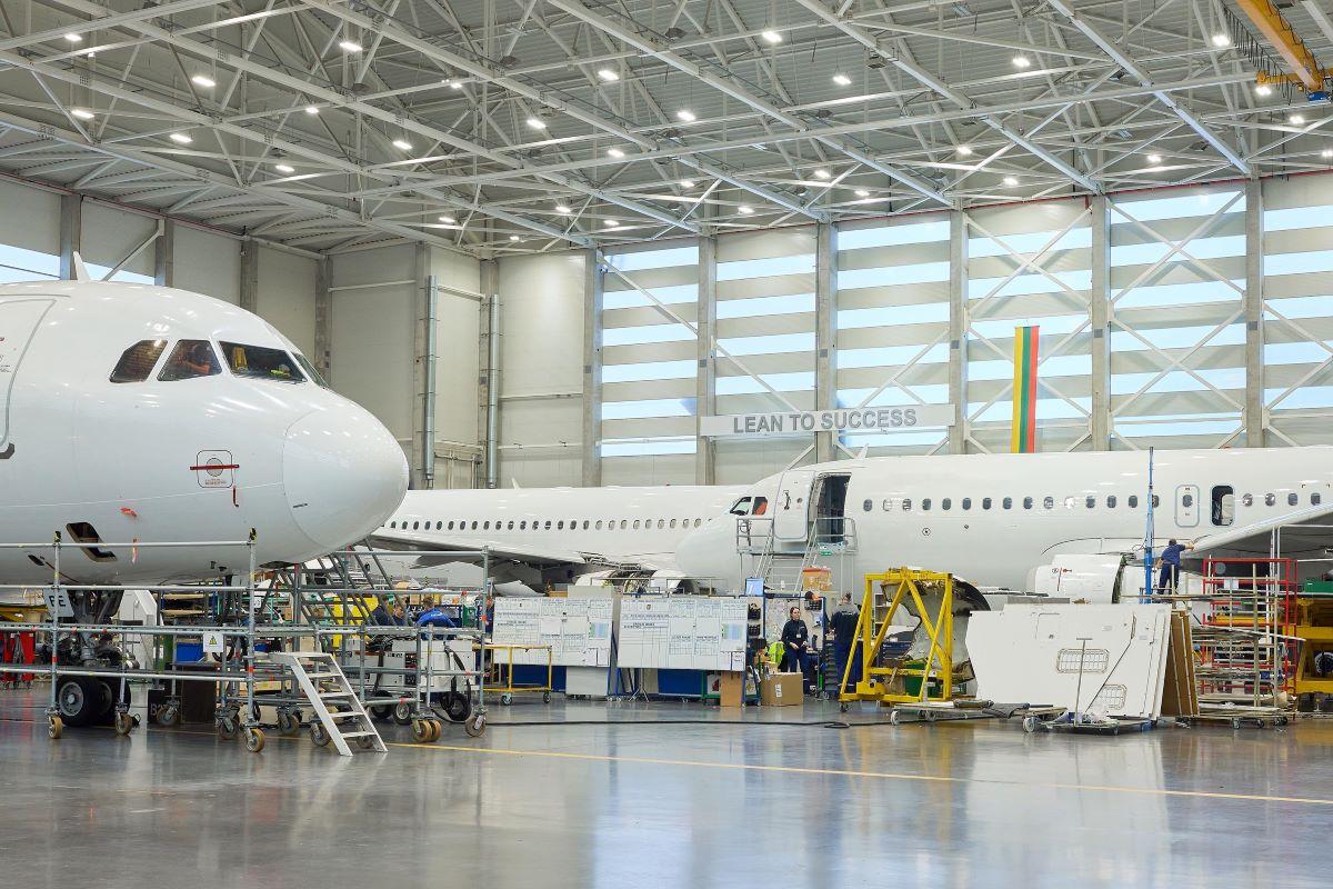 FL Technics CEO on Why AI Can't Replace Human Engineers: “There is no ...