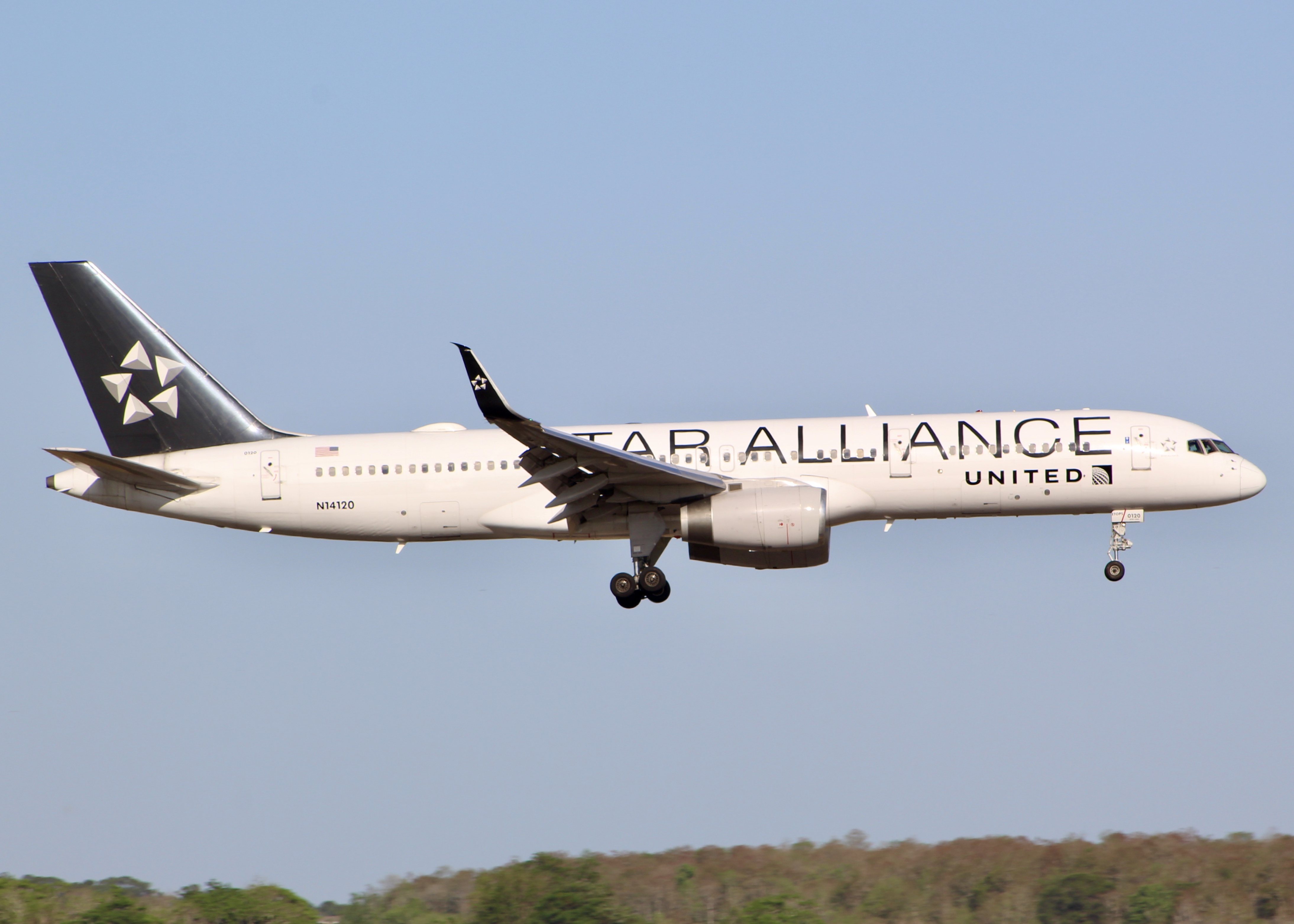 Two Consecutive San Francisco-Rome Flights Divert, Third Cancelled ...