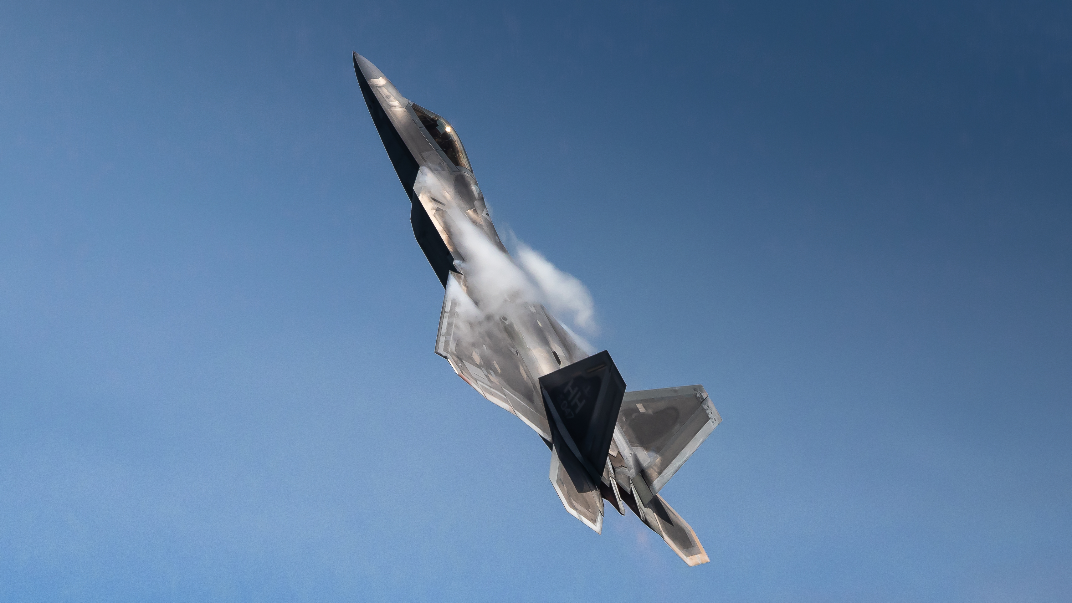 Scramjets vs. Ramjets: What's the Difference? - AeroXplorer.com