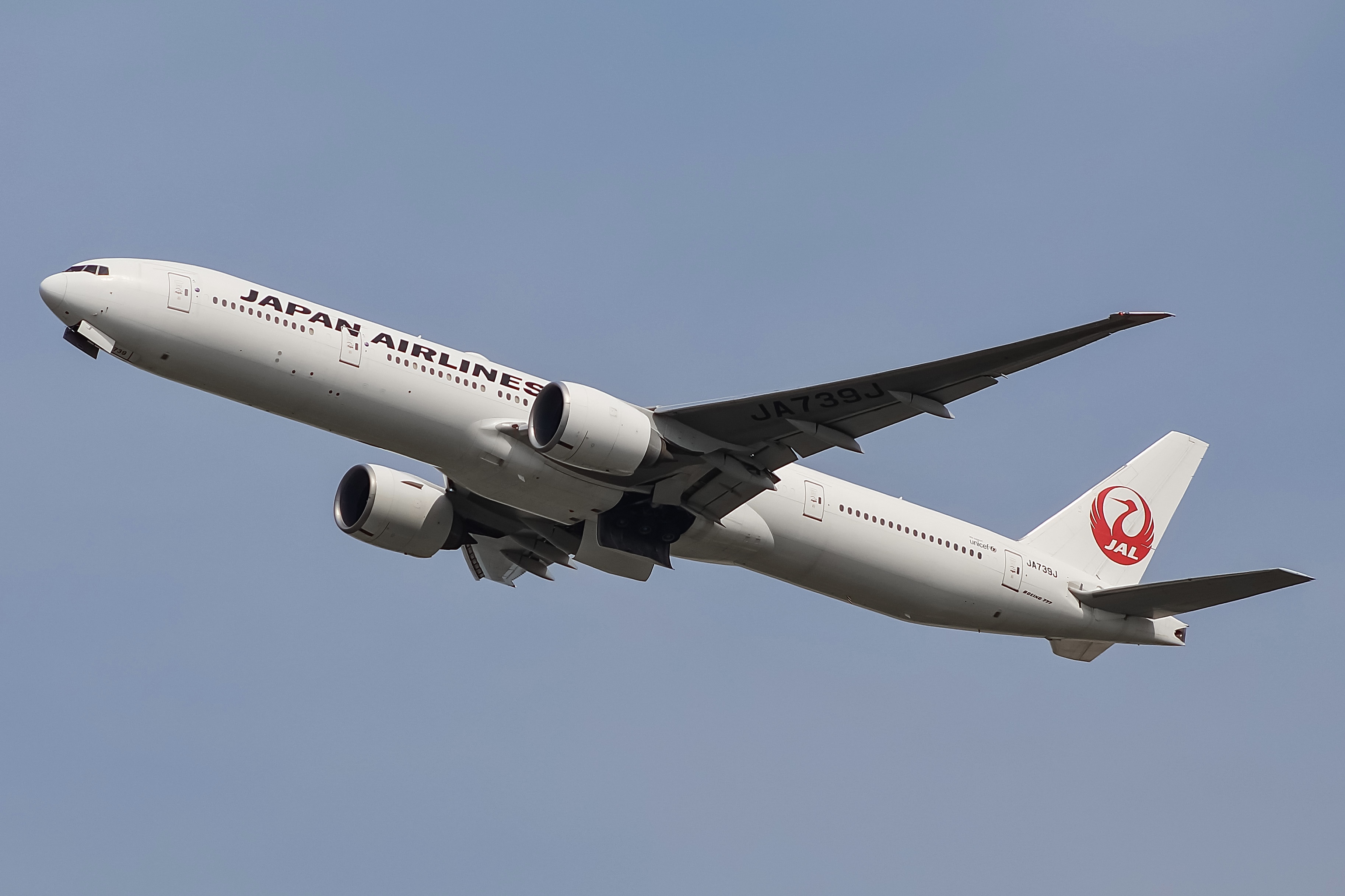 WWII Bomb Explosion at Miyazaki Airport Causes Flight Cancellations ...