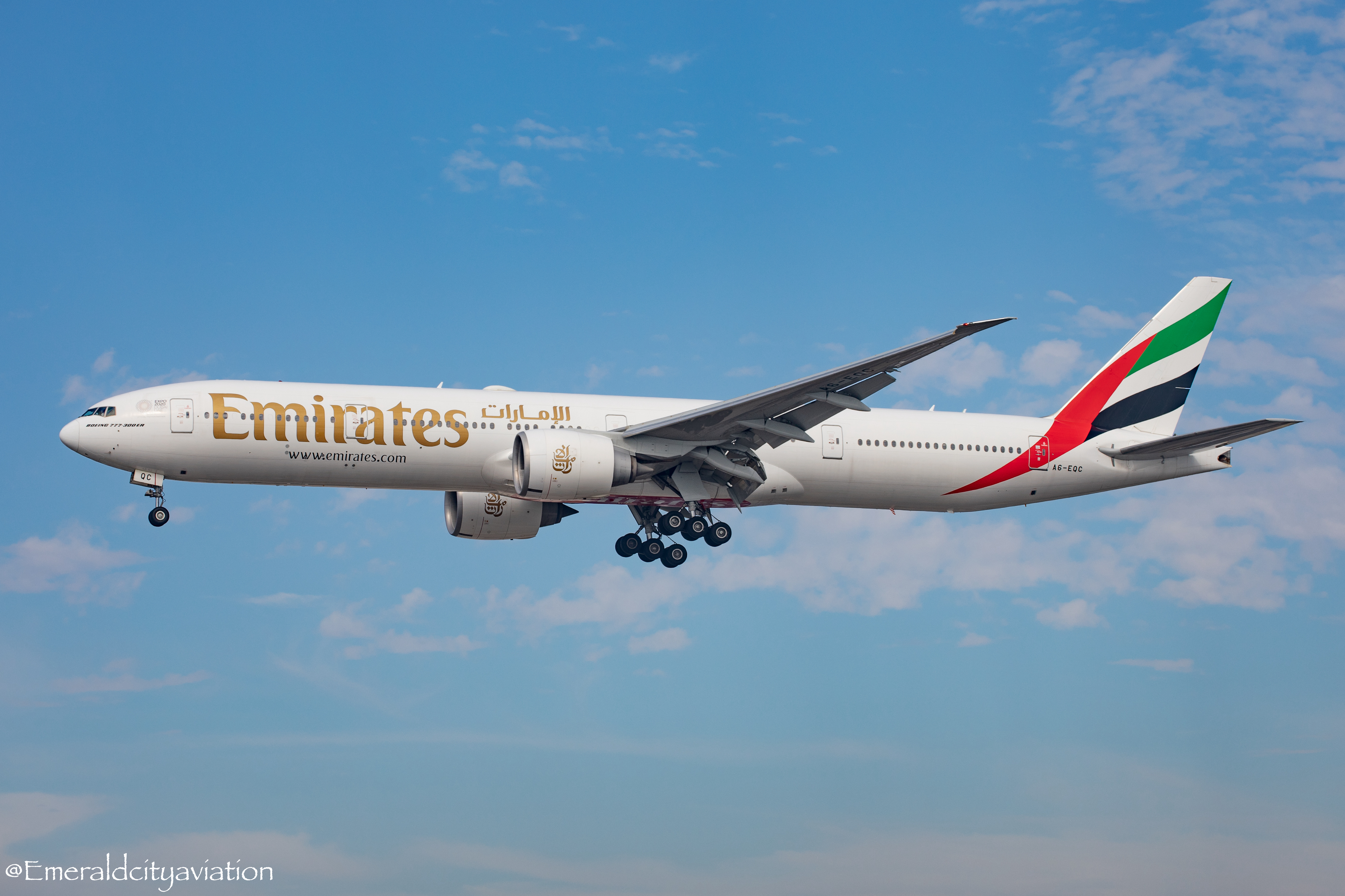 Emirates Debuts Special NBA-Livery A380 to Celebrate 2024 Emirates NBA ...