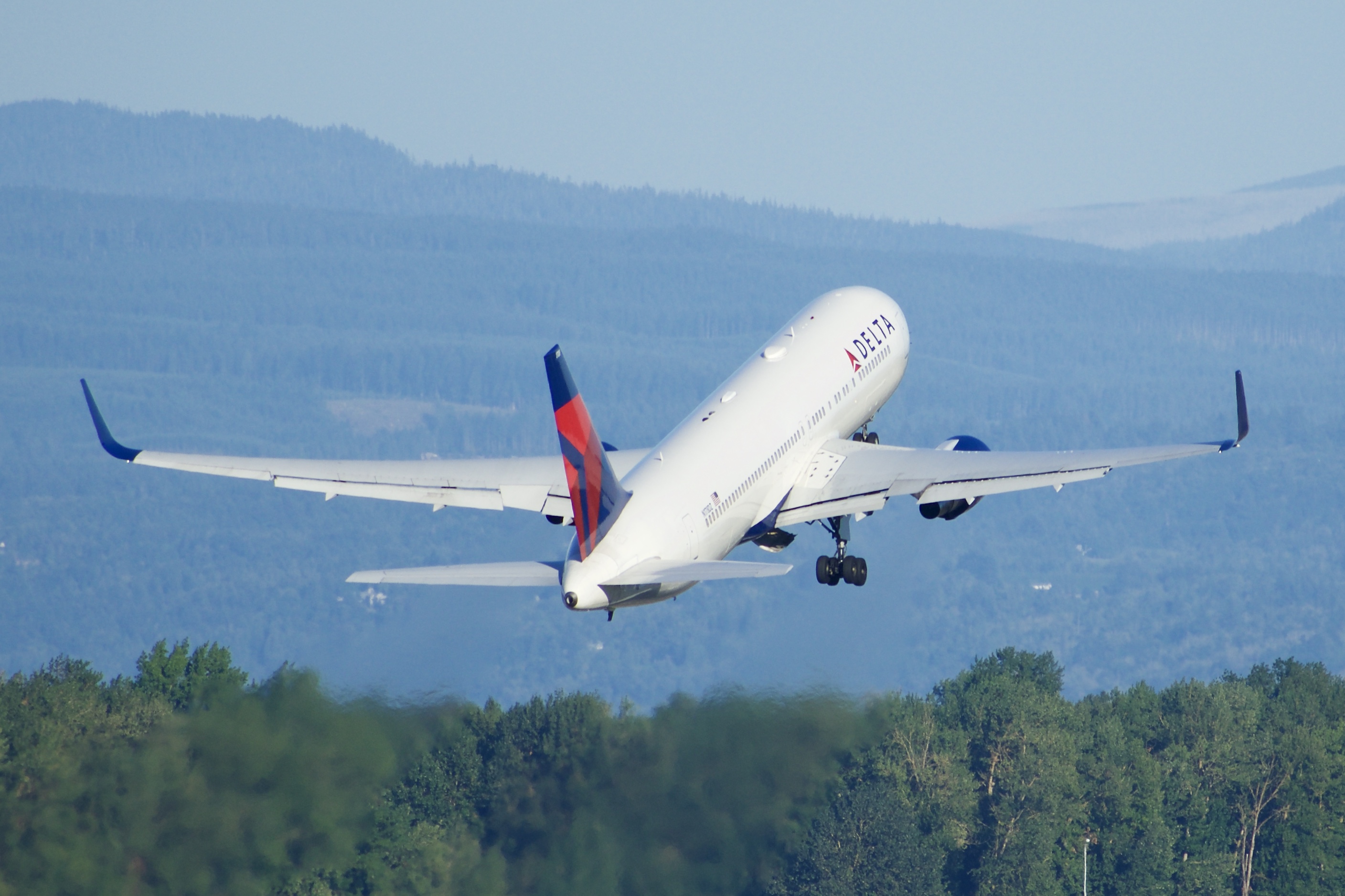 Delta Launches Expanded Codeshare with Saudia - AeroXplorer.com