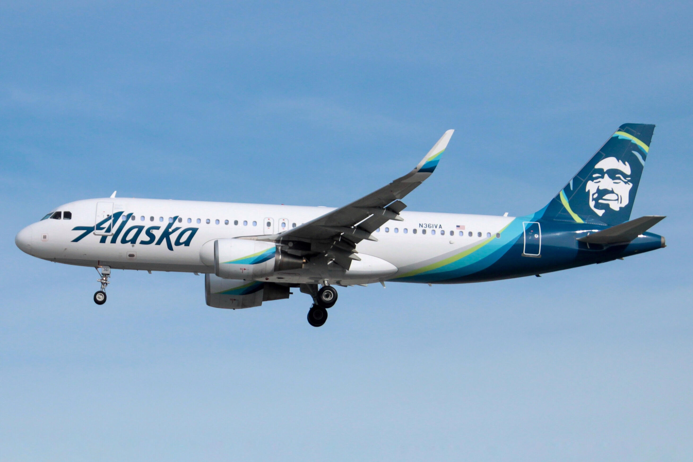 Alaska and Oneworld Partners Announce Significant Investments in ...