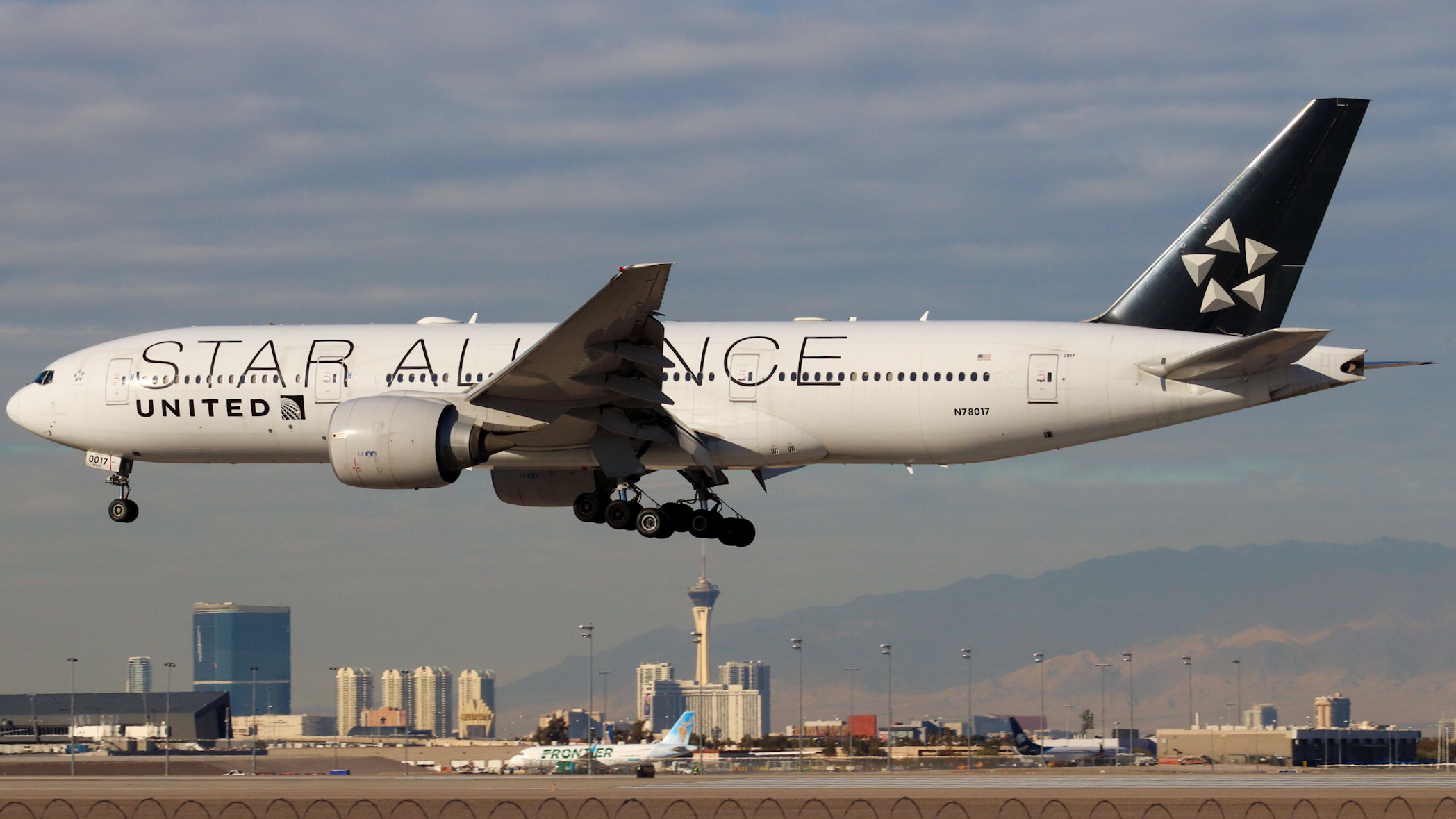 Ever Been Bumped Off an Oversold Flight? Here's Why and What You Can Do ...