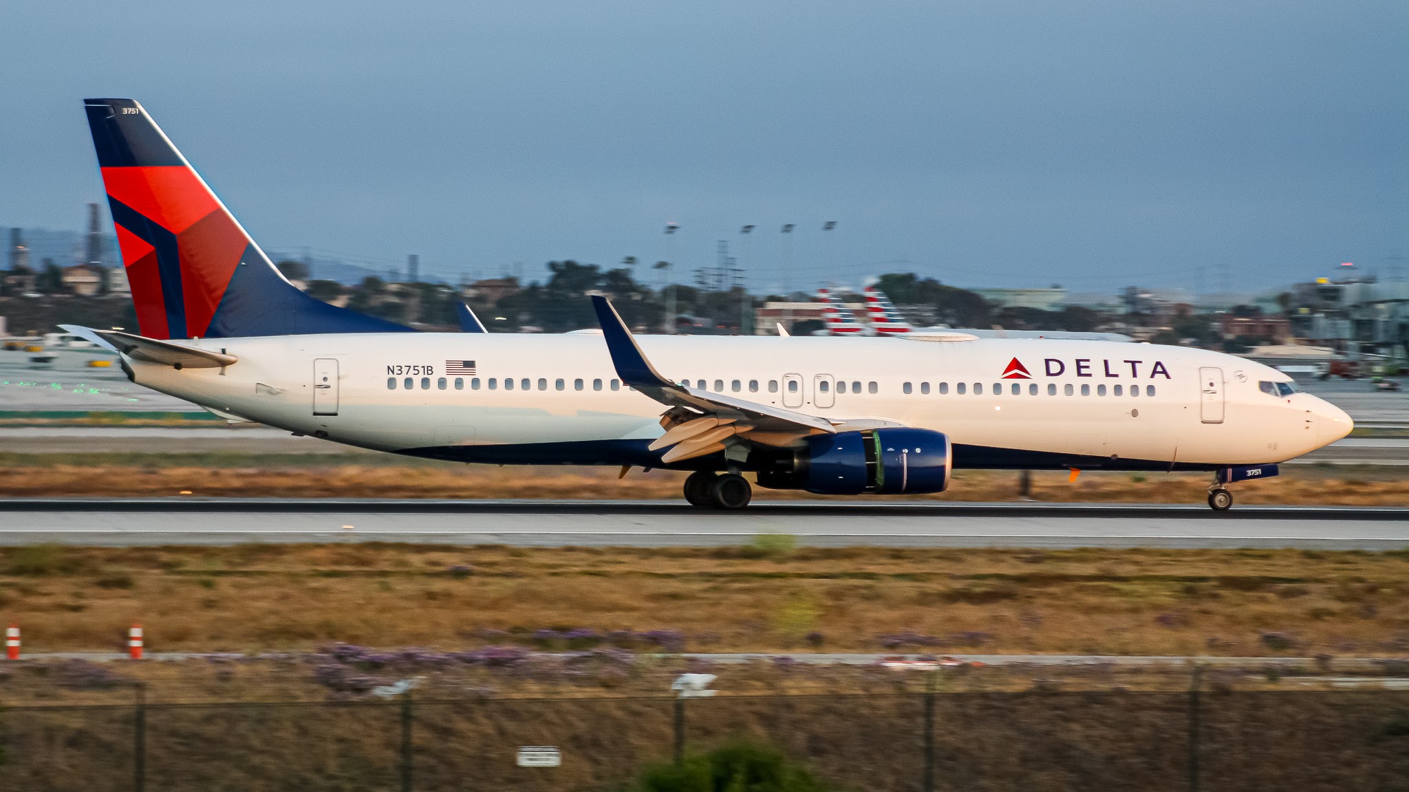 Delta Air Lines Announces More Flights to Barbados, Curaçao, the ...